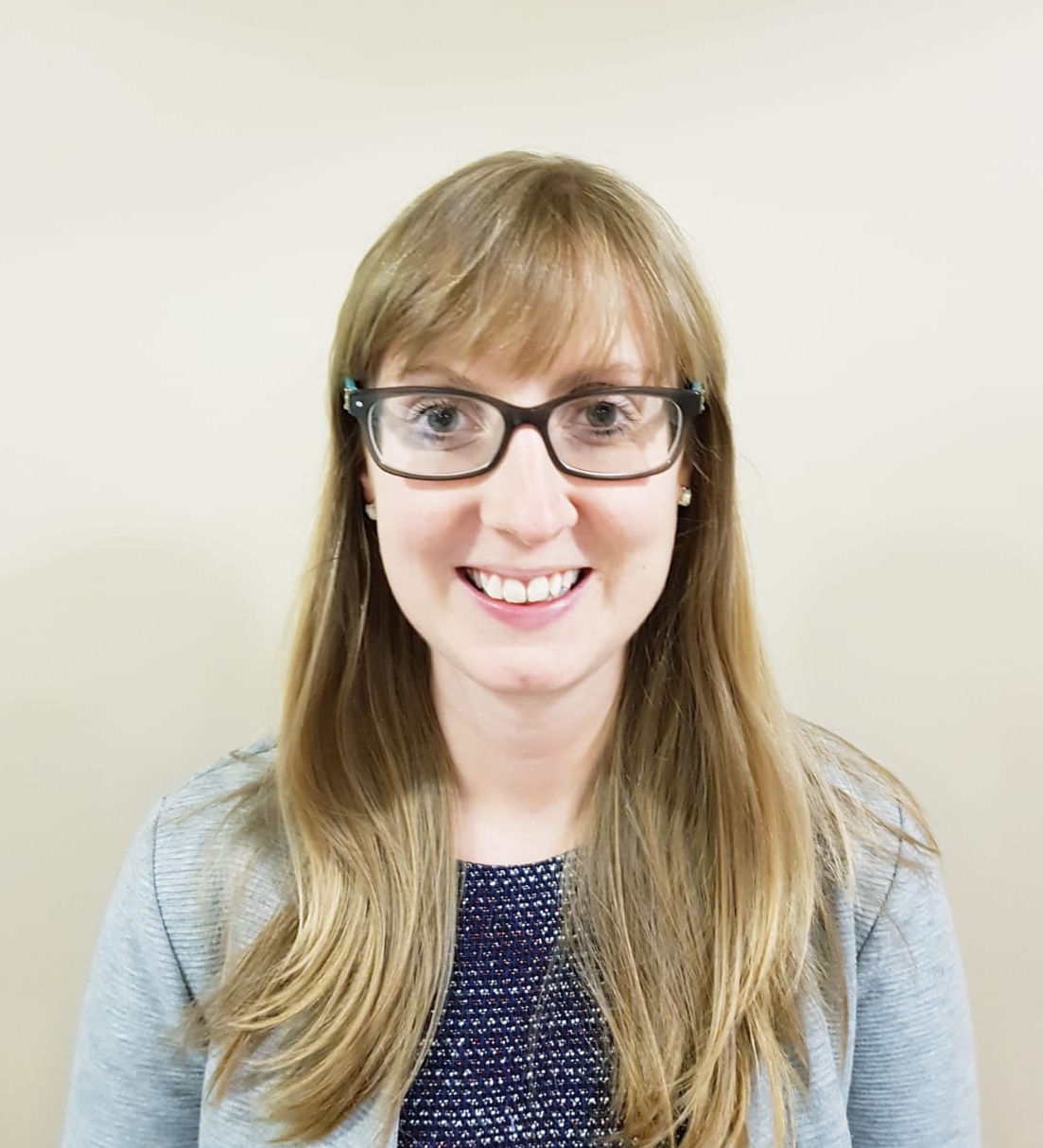 Tagua Coaching – Grow your career